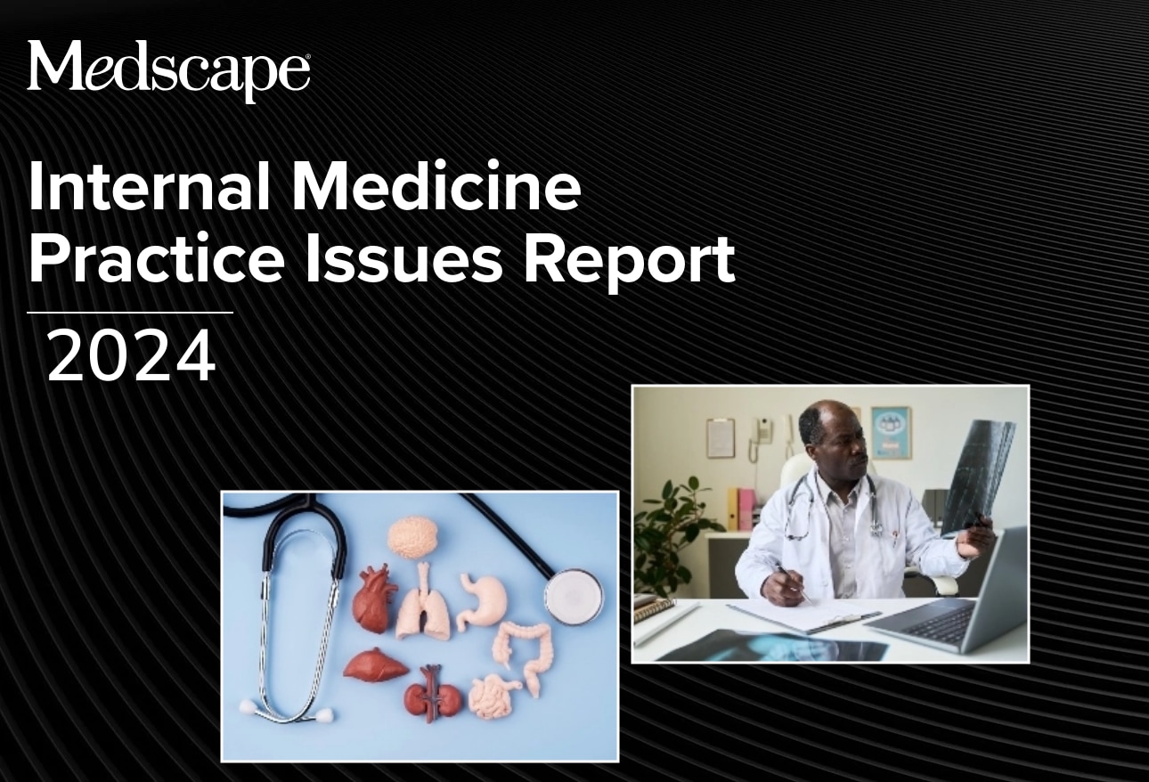 Ethics | Medscape